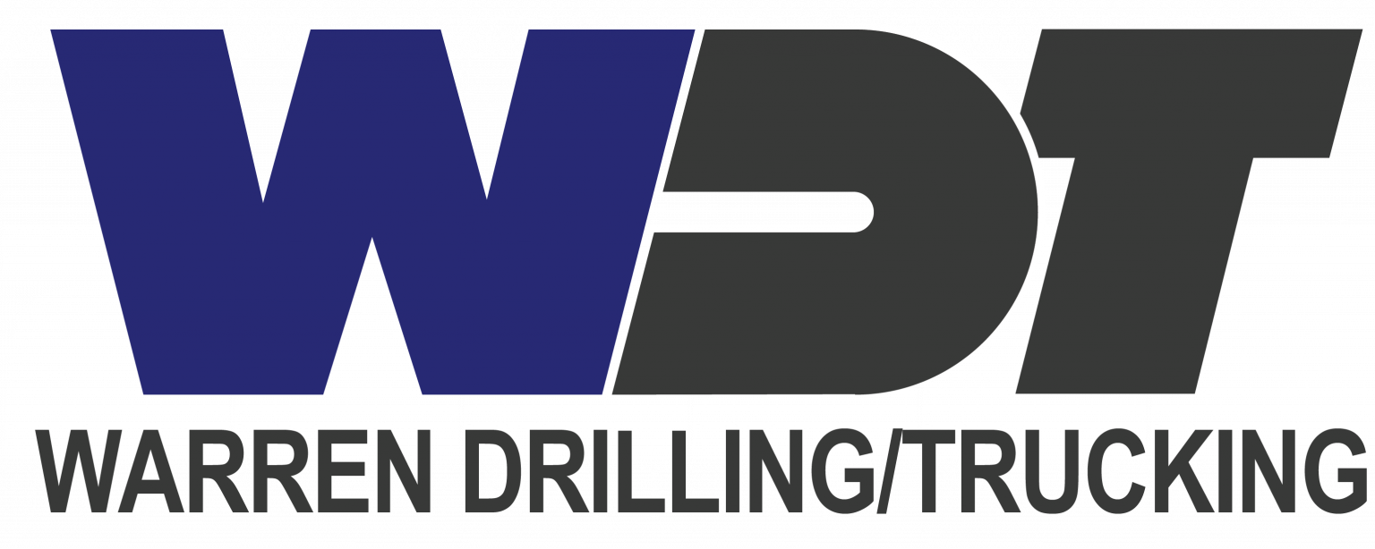 Warren Trucking and Drilling